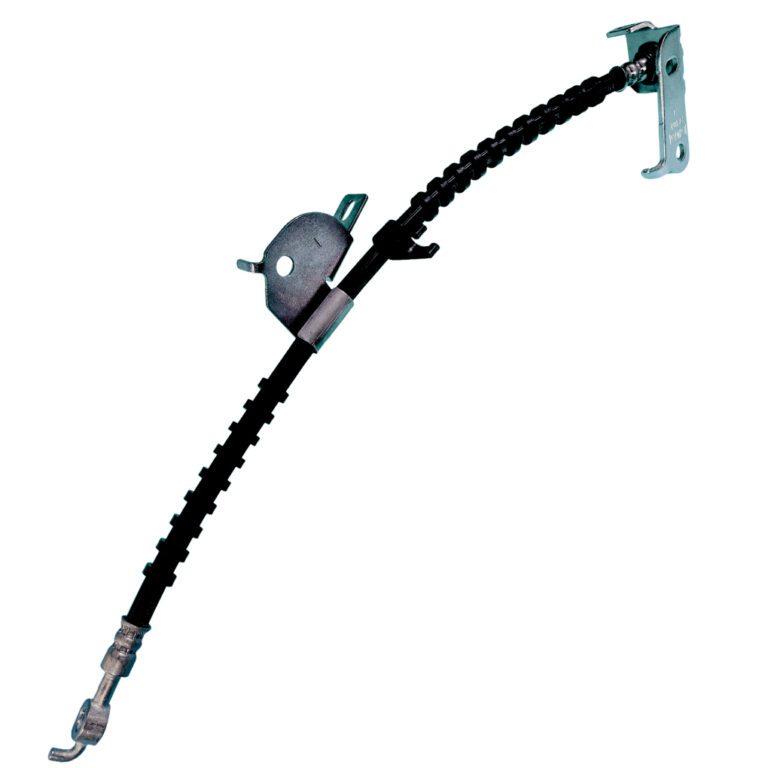 What is Jounce and Rebound Testing? | Proterial Cable America, Inc.