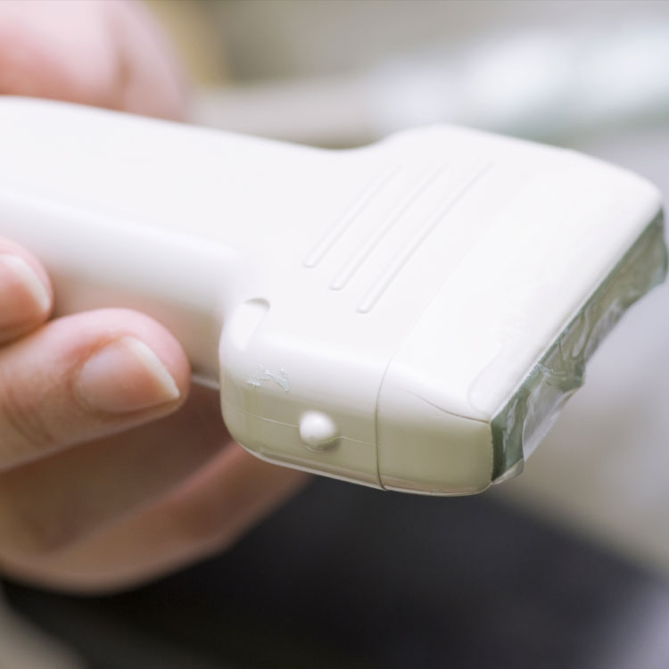 New Components - Ultrasound | Proterial Cable America, Inc.