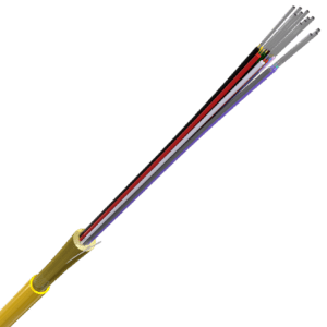 Fiber Optic Cables | Proterial Cable America, Inc.