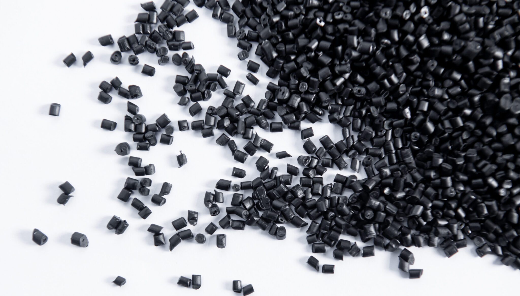 Capabilities | Proterial Cable America, Inc.