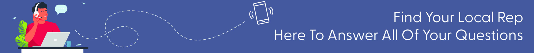 Find Your Local Rep | Proterial Cable America, Inc.