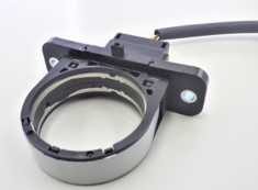 OEM and Tier 1 Automotive Torque Sensor Manufacturer