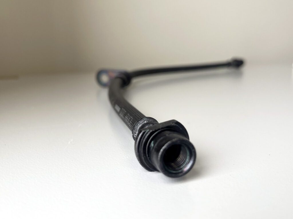 OE Parts and Accessories | Proterial Cable America, Inc.
