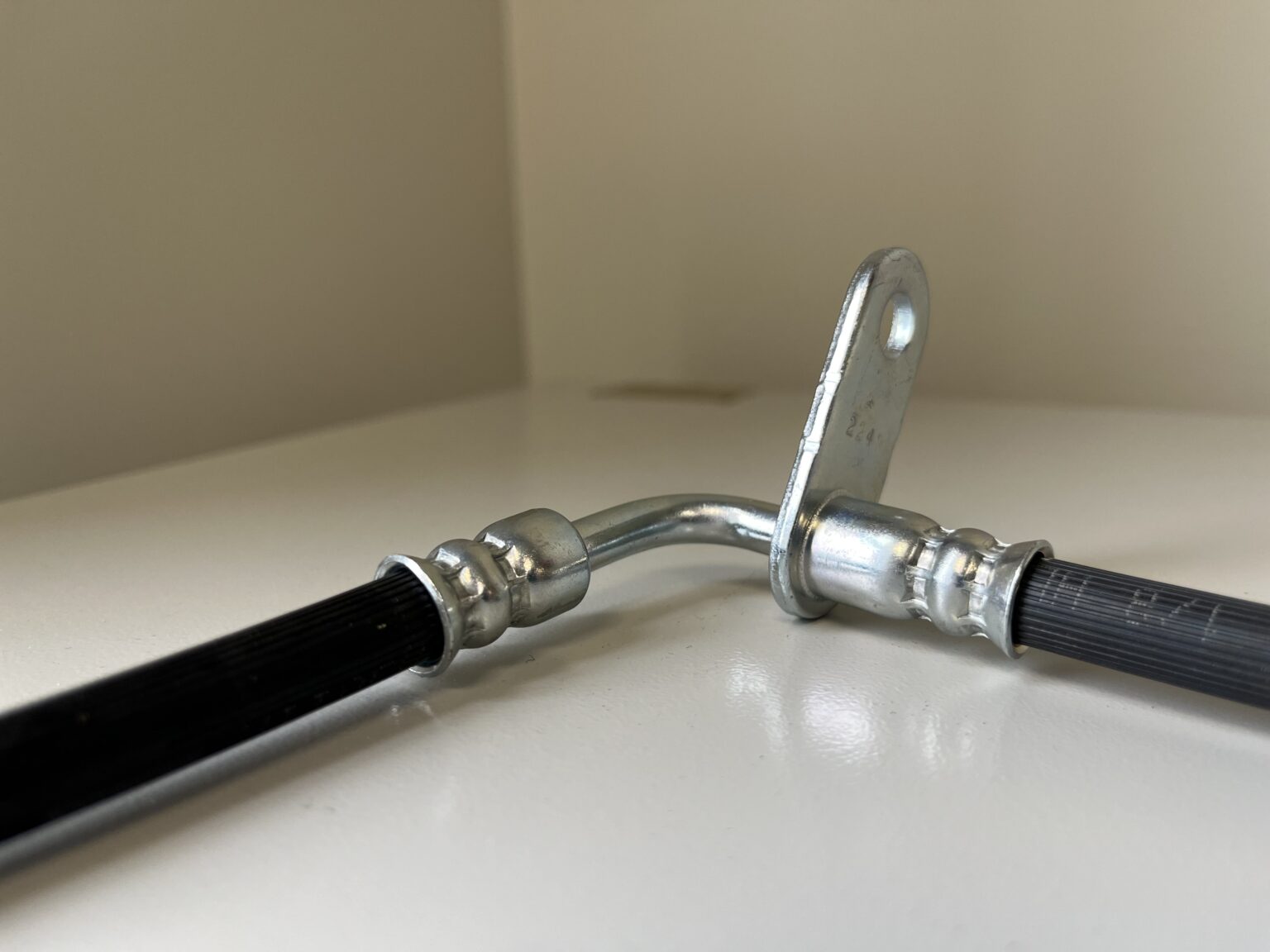 OE Parts and Accessories | Proterial Cable America, Inc.