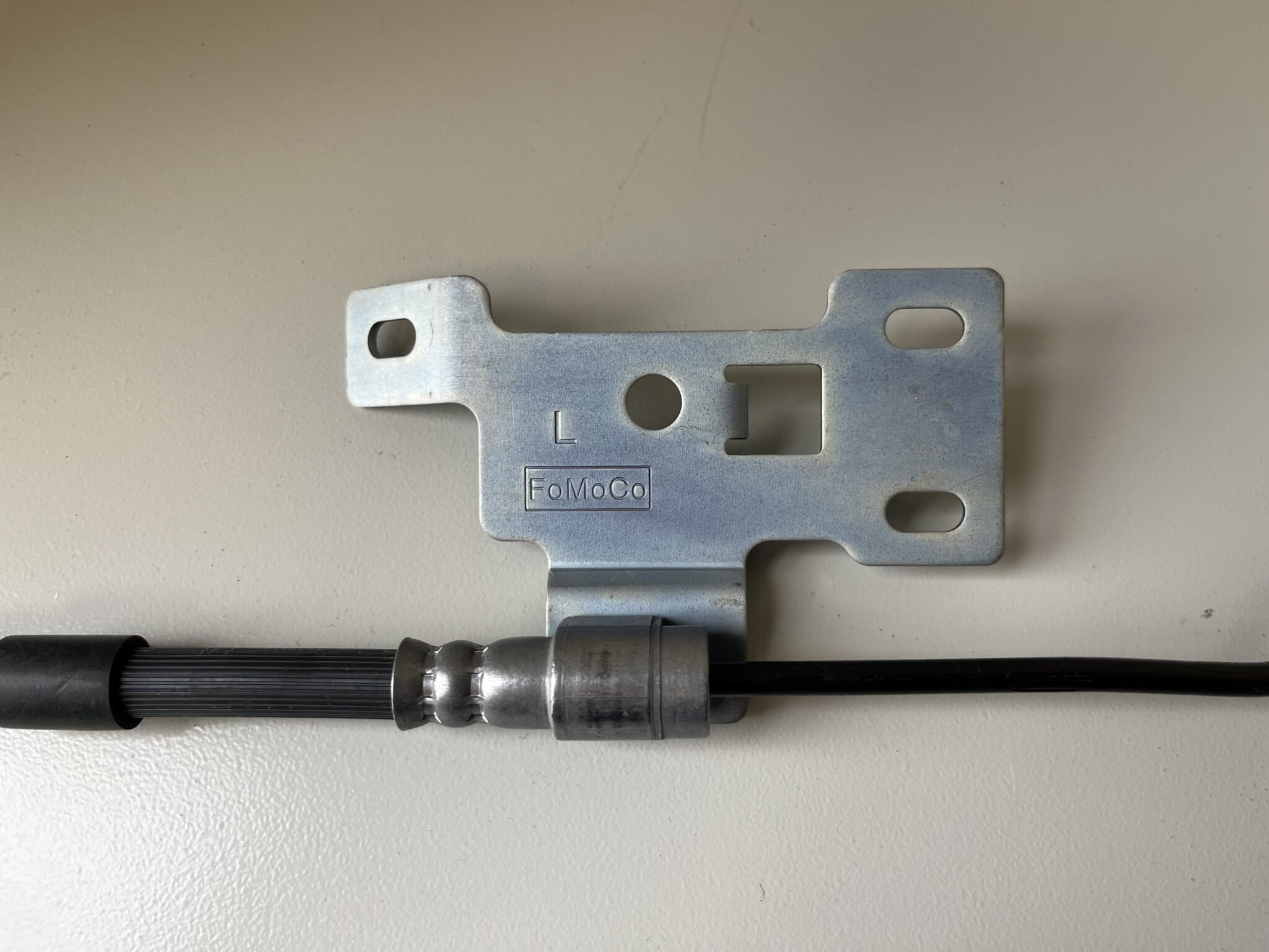 OE Parts and Accessories | Proterial Cable America, Inc.