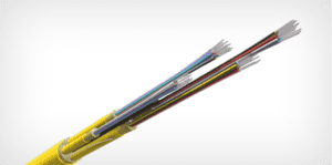 Fiber Optic Cable Manufacturer - High-Speed Networking & Communication ...