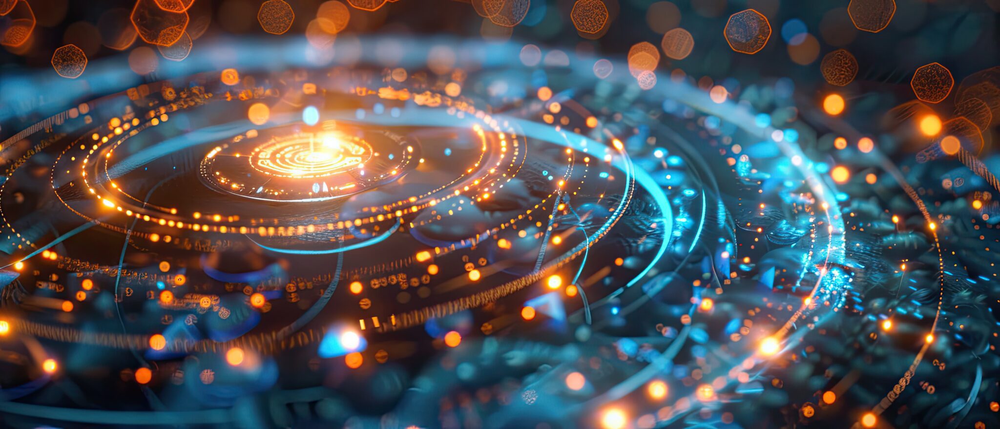 What is DAS (Distributed Antenna System) | Proterial Cable America, Inc.