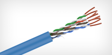 CAT6 Cable Manufacturer - High-Quality Networking Solutions