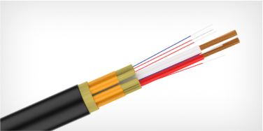 Cell Tower Cable - Reliable Wireless Tower Solutions for Stronger Signals
