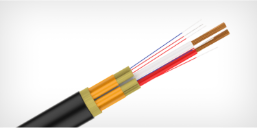 6 PCA Cables Designed for Modern Data Centers | Proterial Cable America ...
