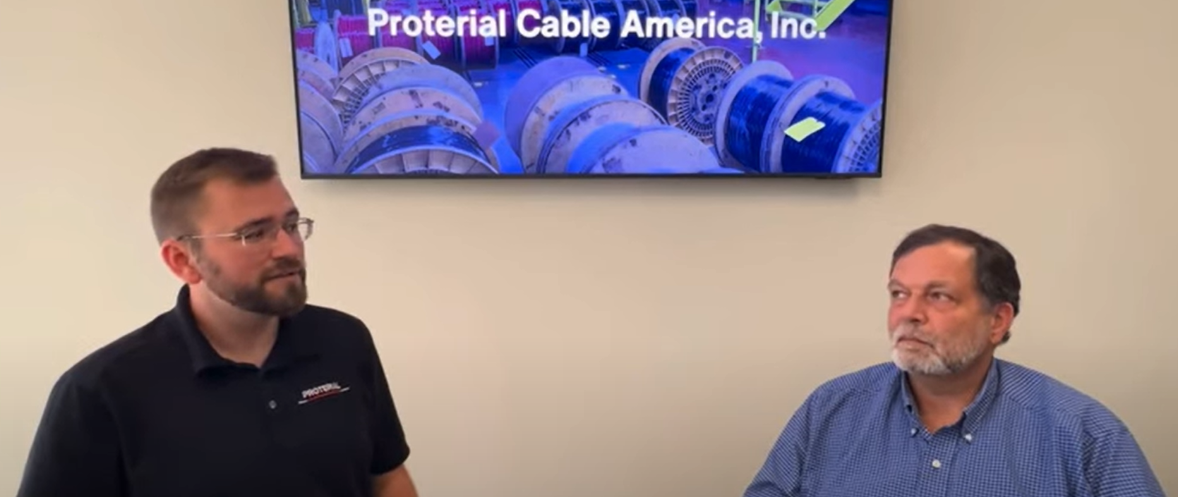 Can I Bend a Fiber Optic Cable Around a Corner? | Proterial Cable ...