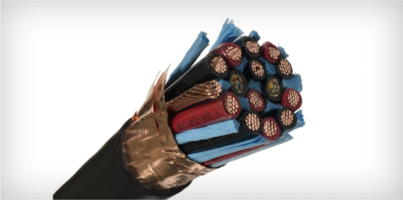 Cell Tower Cable - Reliable Wireless Tower Solutions for Stronger Signals