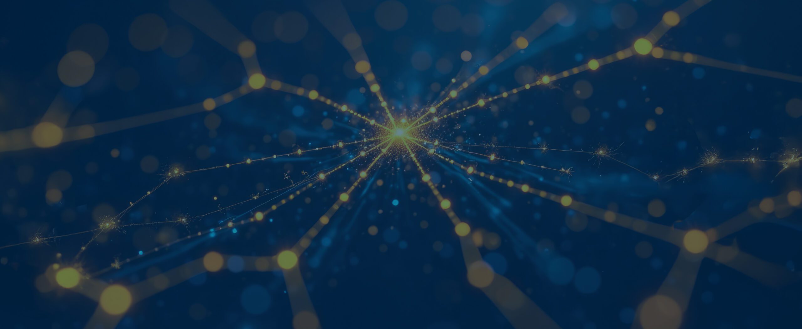 What Do You Need in a Data Center Cable? | Proterial Cable America, Inc.