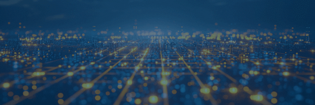 What is Digital Electricity | Proterial Cable America, Inc.