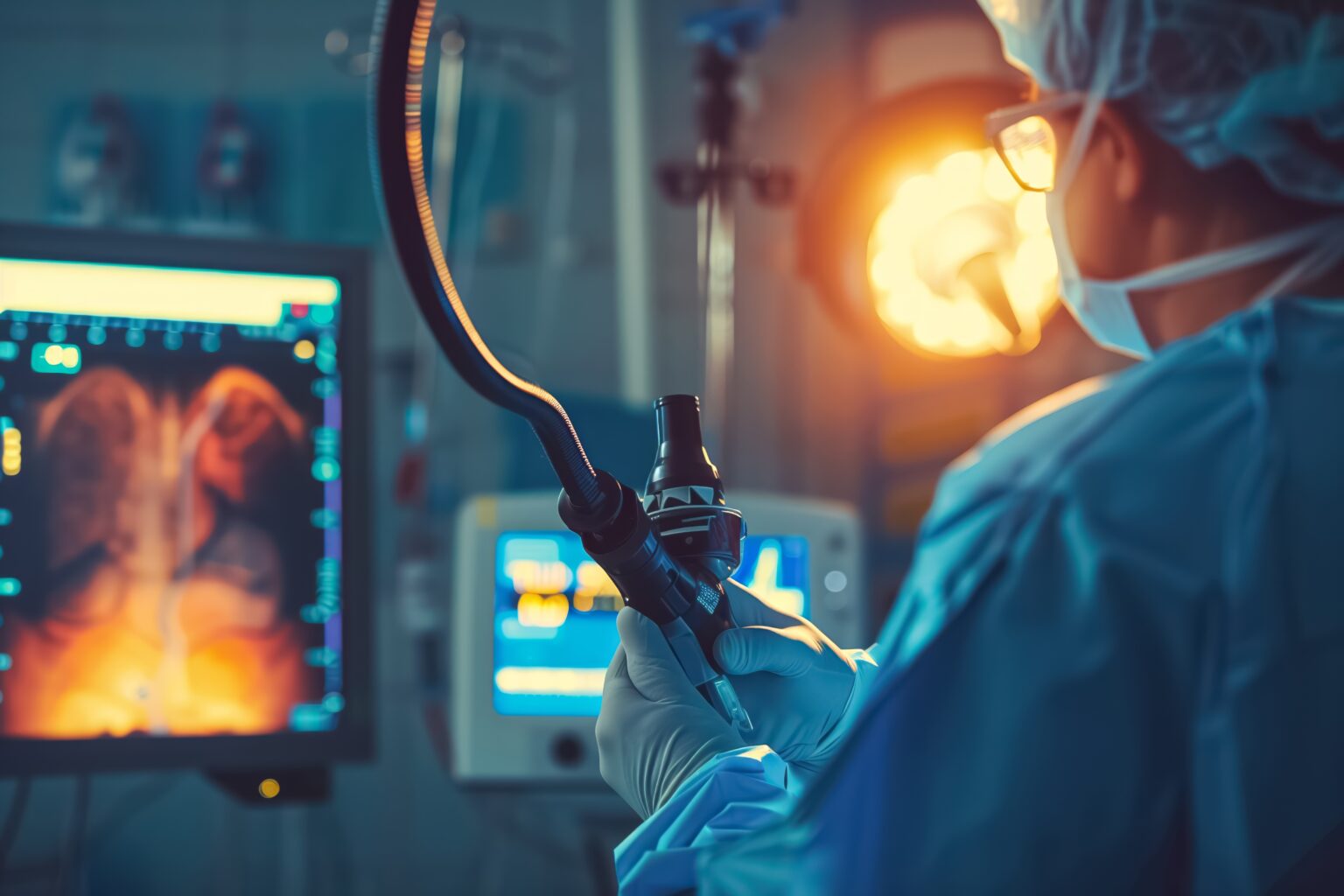 Getting to Know PCA-HPMS Capabilities | Proterial Cable America, Inc.