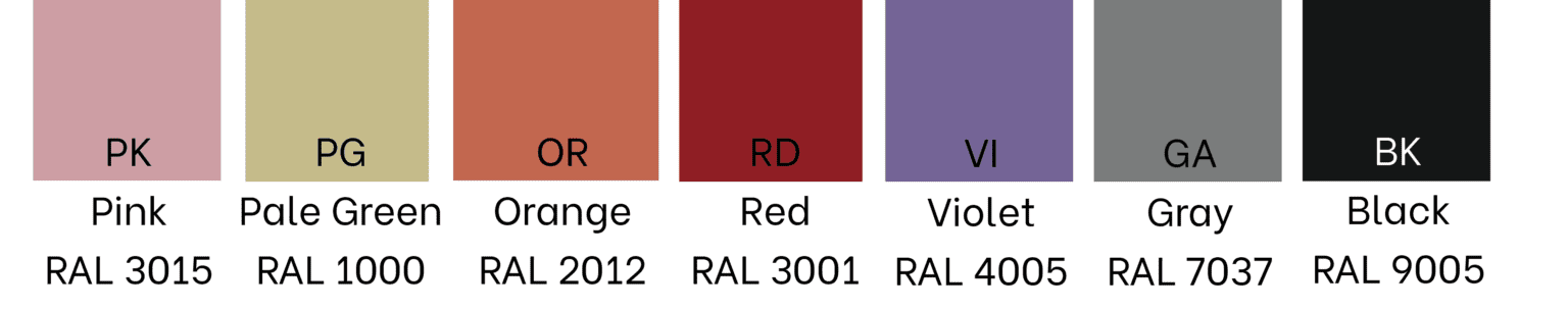 Category 6 XS™ | Proterial Cable America, Inc.